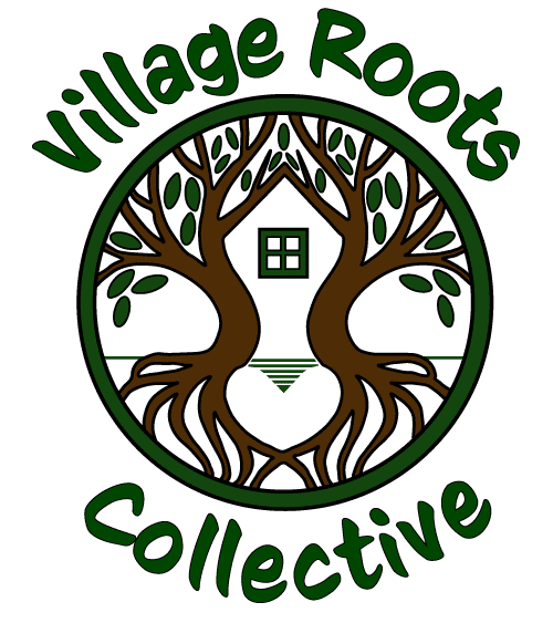 Village Roots Collective - Cooperative School - Greenwood, IN